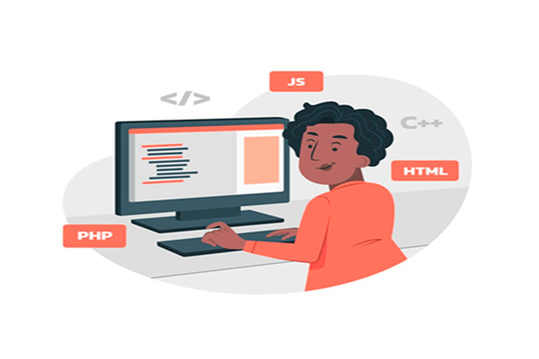 Getting Started with Git — Version Control Made Easy - Innovation Hub